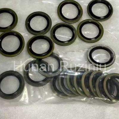 China 160102120008A135 SANY Wahser for sale