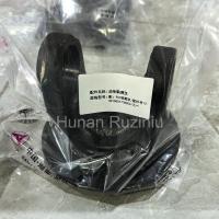 China 131301000171B003 SANY Modified connecting fork for sale