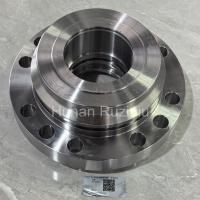 China 150901040641A003 SANY Cylinder head for sale