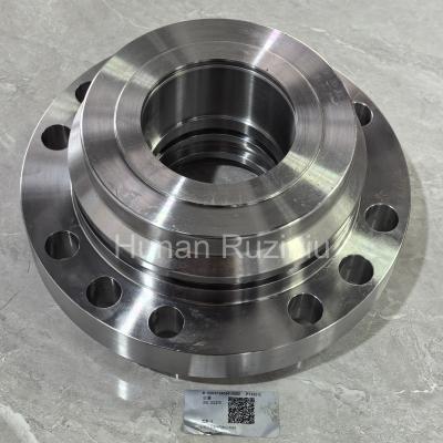 China 150901040641A003 SANY Cylinder head for sale