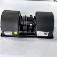 China 60273568 SANY Blower for sale