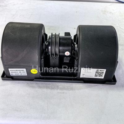 China 60273568 SANY Blower for sale