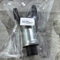 China 131301000171B004 SANY Splined pivot fork for sale