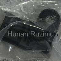 China FDJ007452161 SANY Intake pressure and temperature sensor for sale