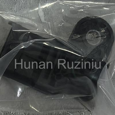 China FDJ007452161 SANY Intake pressure and temperature sensor for sale