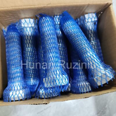 China SANY Bolts And Nuts for sale