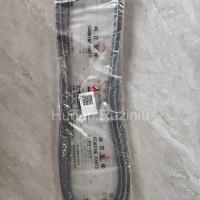 China SANY Fan Belt 60320427K for sale