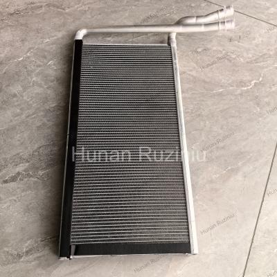 China Warm Air Core for sale