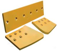 China SANY Cutting Edge 139999000822A, 139999000823A, 139999000824A for sale