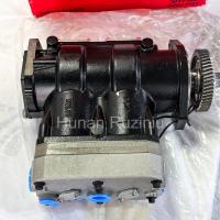 China 169900000218A SANY Gas Compressor for sale