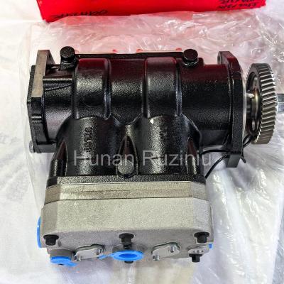China 169900000218A SANY Gas Compressor for sale