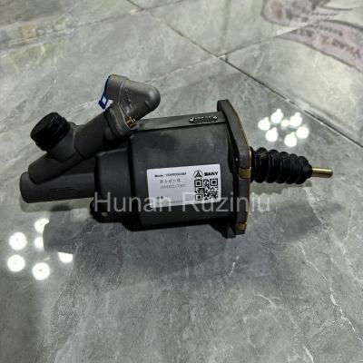 China 130699000058A SANY Clutch booster for sale