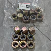 China 60233827,120102990054A SANY Nuts for sale