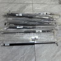China 130901000510A001 SANY Gas Spring for sale