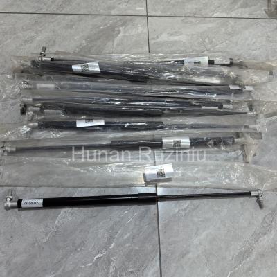 China 130901000510A001 SANY Gas Spring for sale