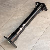 China 14345434 SANY Front crossbeam assembly for sale