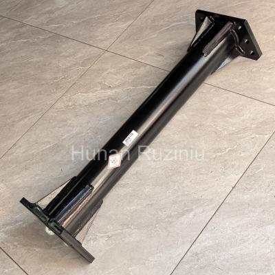 China 14345434 SANY Front crossbeam assembly for sale