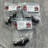 China FDJ007451979 SANY Crankshaft sensor assembly for sale