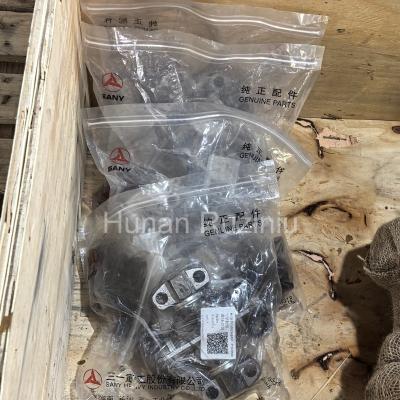 China 131301000254B001 SANY Cross shaft assembly for sale