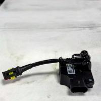 China 160102100004B103 SANY Electric oil pump controller for sale