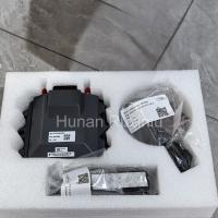 China 140603100003A SANY Communication controller for sale
