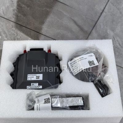 China 140603100003A SANY Communication controller for sale