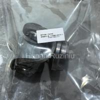 China 131301000172B002 SANY Universal joint fork for sale