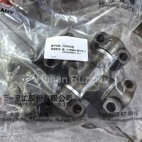 China 131300000050B001, 131301000171B002, 131301000172B001 SANY Universal joint assembly for sale