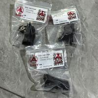 China 140512010002B, 140512020001B SANY Pressure sensor for sale
