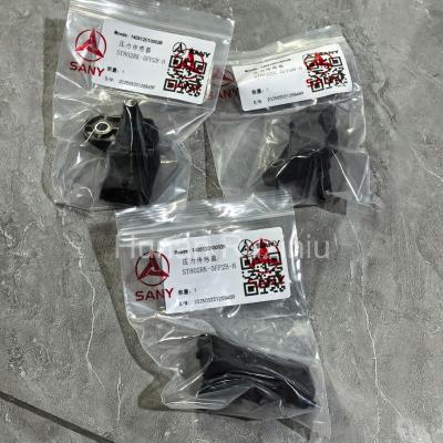 China 140512010002B, 140512020001B SANY Pressure sensor for sale