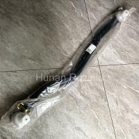 China QDP005204957 SANY Tie rod assembly for sale