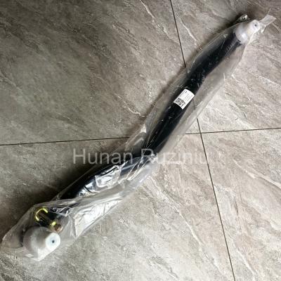 China QDP005204957 SANY Tie rod assembly for sale
