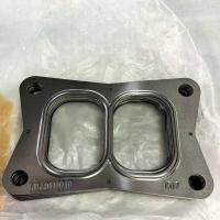 China 60125030 SANY Turbocharger gasket for sale