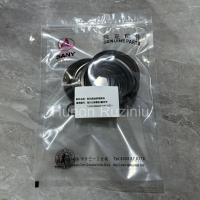 China 13140120633A012 SANY Brake oil seal repair kit for sale