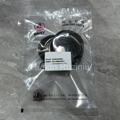 China 13140120633A012 SANY Brake oil seal repair kit for sale