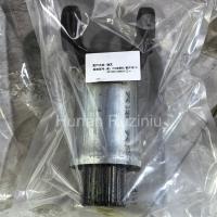 China 131301000172B003 SANY Axle fork for sale