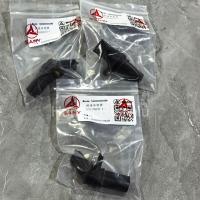 China 140523000028B SANY Speed ​​sensor for sale
