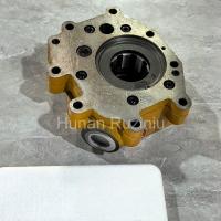China 130201000160B046 SANY Gear pump for sale