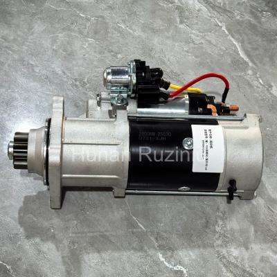 China 168899004134A SANY Starter for sale