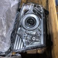 China 16101852161013858 SANY Head light for sale