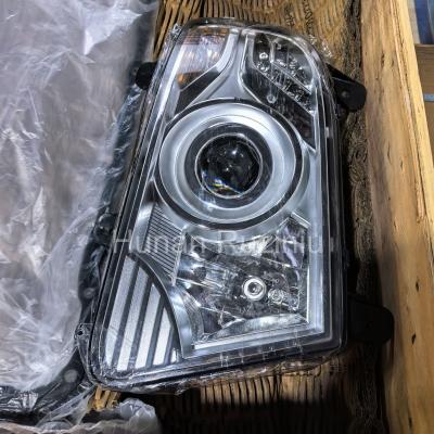 China 16101852161013858 SANY Head light for sale