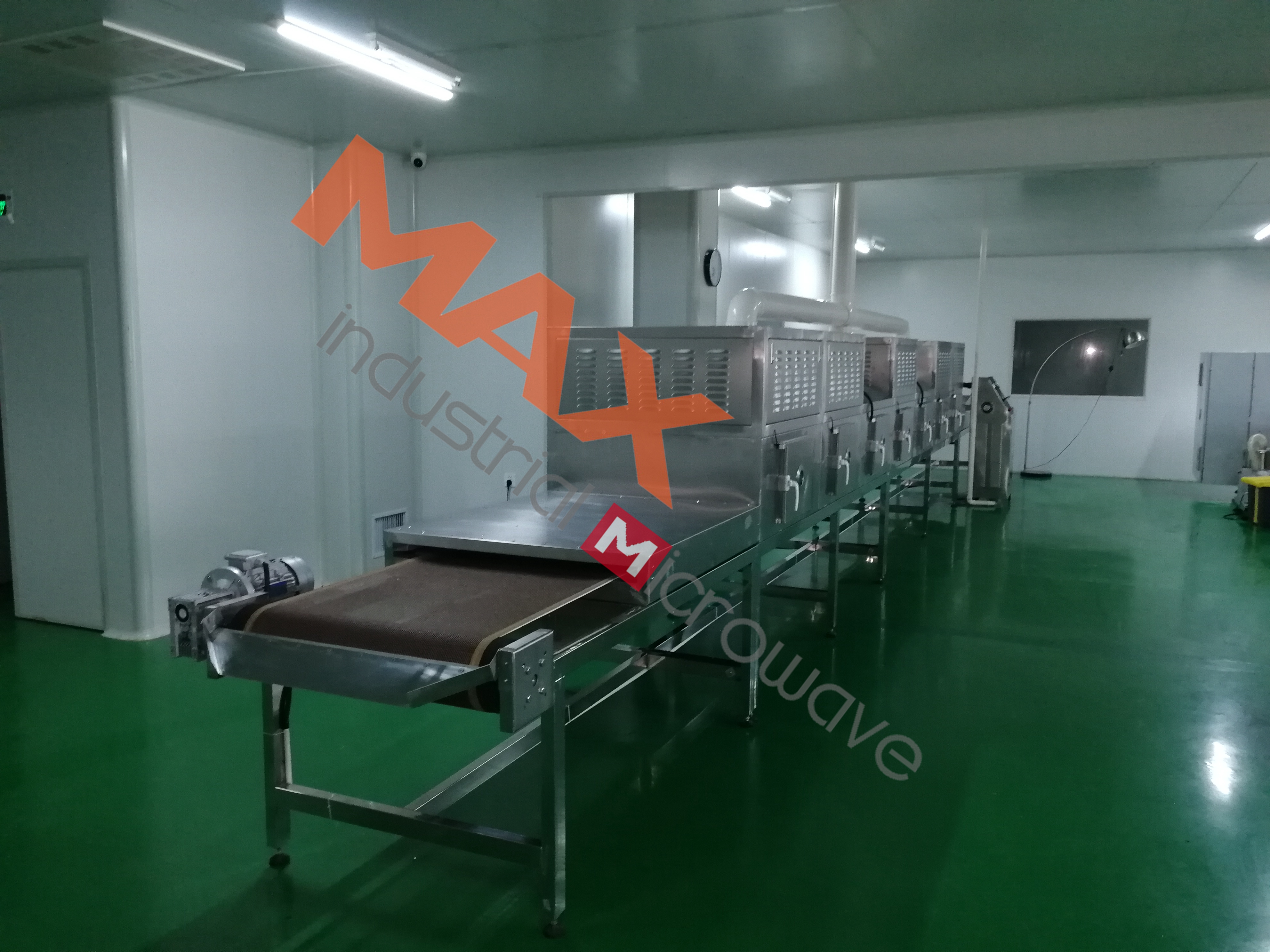 Tofu Cat Litter Microwave Dryer Tofu Cat Litter Microwave Dryer