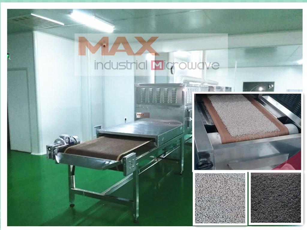 Cat Litter Dryer Cat Litter Dryer