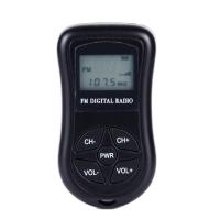 China Portable Mini Meeting Radio Recorder with Real-Time EU Language Translation for sale