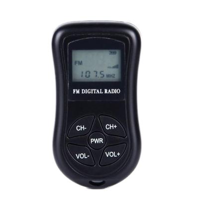 China Portable Mini Meeting Radio Recorder with Real-Time EU Language Translation for sale