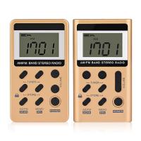 China Japan TechnicalBrand New Digital Video Player with E-book FM Radio and Voice Recording Mp3 Music Player Mp4 Player bluetooth for sale