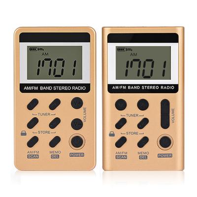 China Japan TechnicalBrand New Digital Video Player with E-book FM Radio and Voice Recording Mp3 Music Player Mp4 Player bluetooth for sale