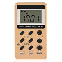 China Japan TechnicalBrand New Digital Video Player with E-book FM Radio and Voice Recording Mp3 Music Player Mp4 Player bluetooth for sale