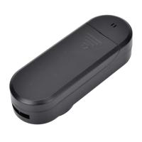 China Odm OEM China Factory Special Supply  Solar Powered Hand Crank Dynamo AM/FM Flashlight Radio with Phone Charger for sale