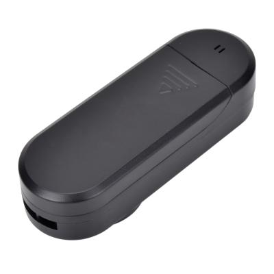 China Odm OEM China Factory Special Supply  Solar Powered Hand Crank Dynamo AM/FM Flashlight Radio with Phone Charger for sale